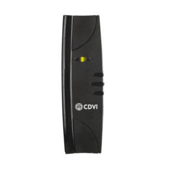 Readers & Keypads Archives - CDVI Americas